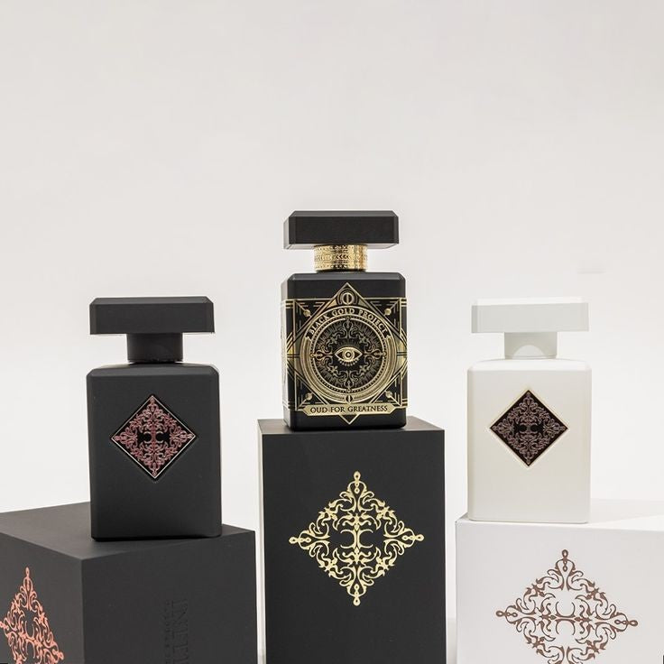 Initio – UrPerfume