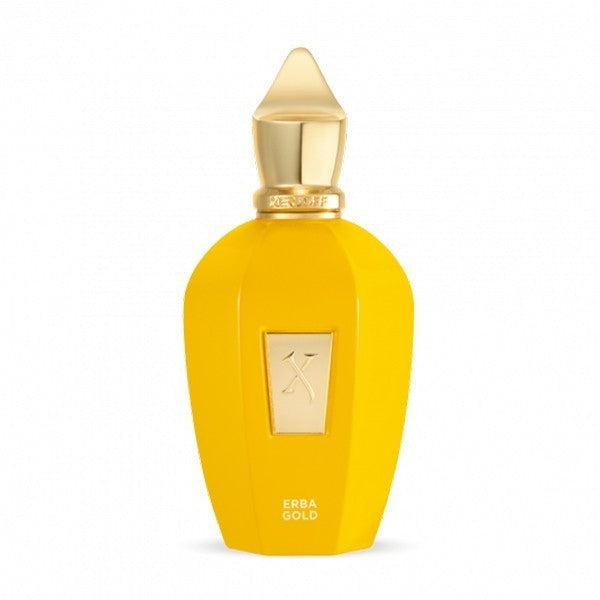 Un sillage pour chaque histoire, une fragrance pour chaque émotion ...
