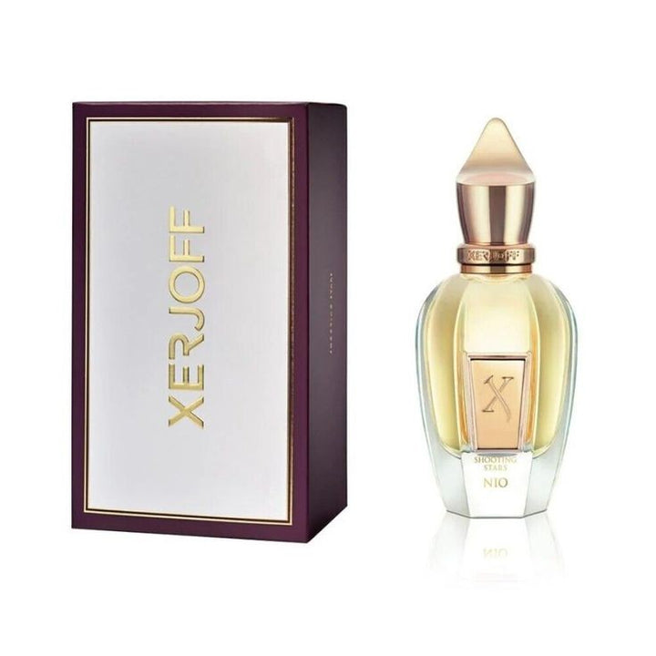 Xerjoff – UrPerfume