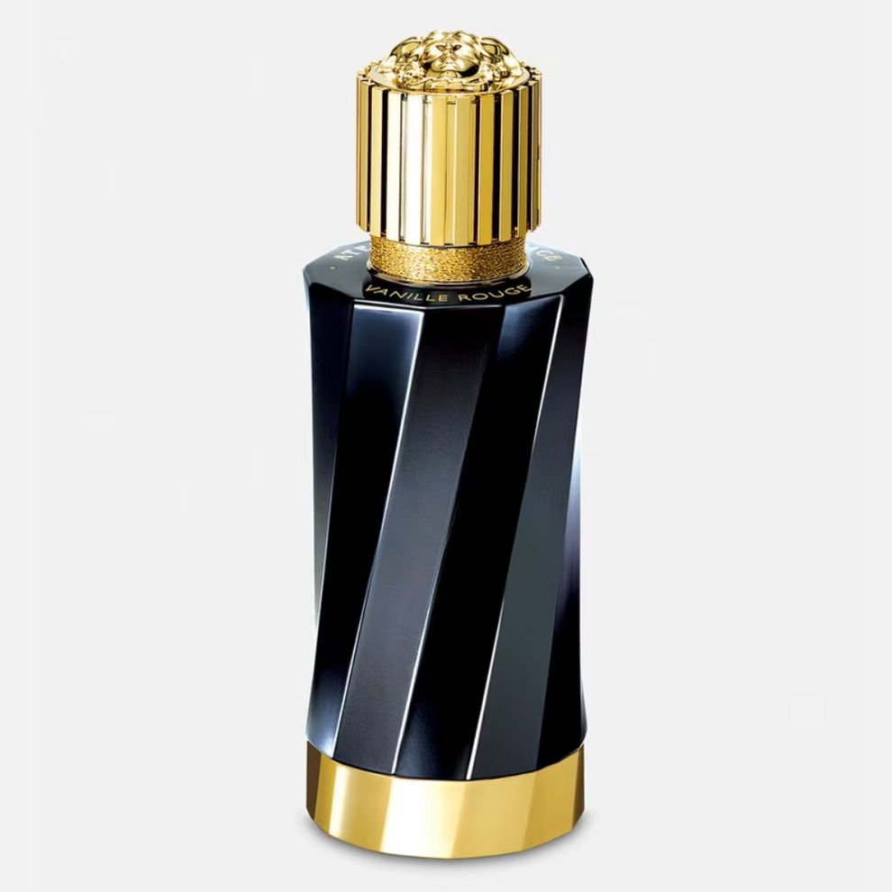 ATELIER VERSACE Vanille Rouge – UrPerfume