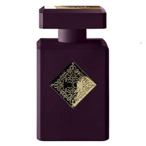 INITIO Side Effect – UrPerfume