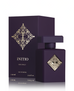 INITIO Side Effect – UrPerfume